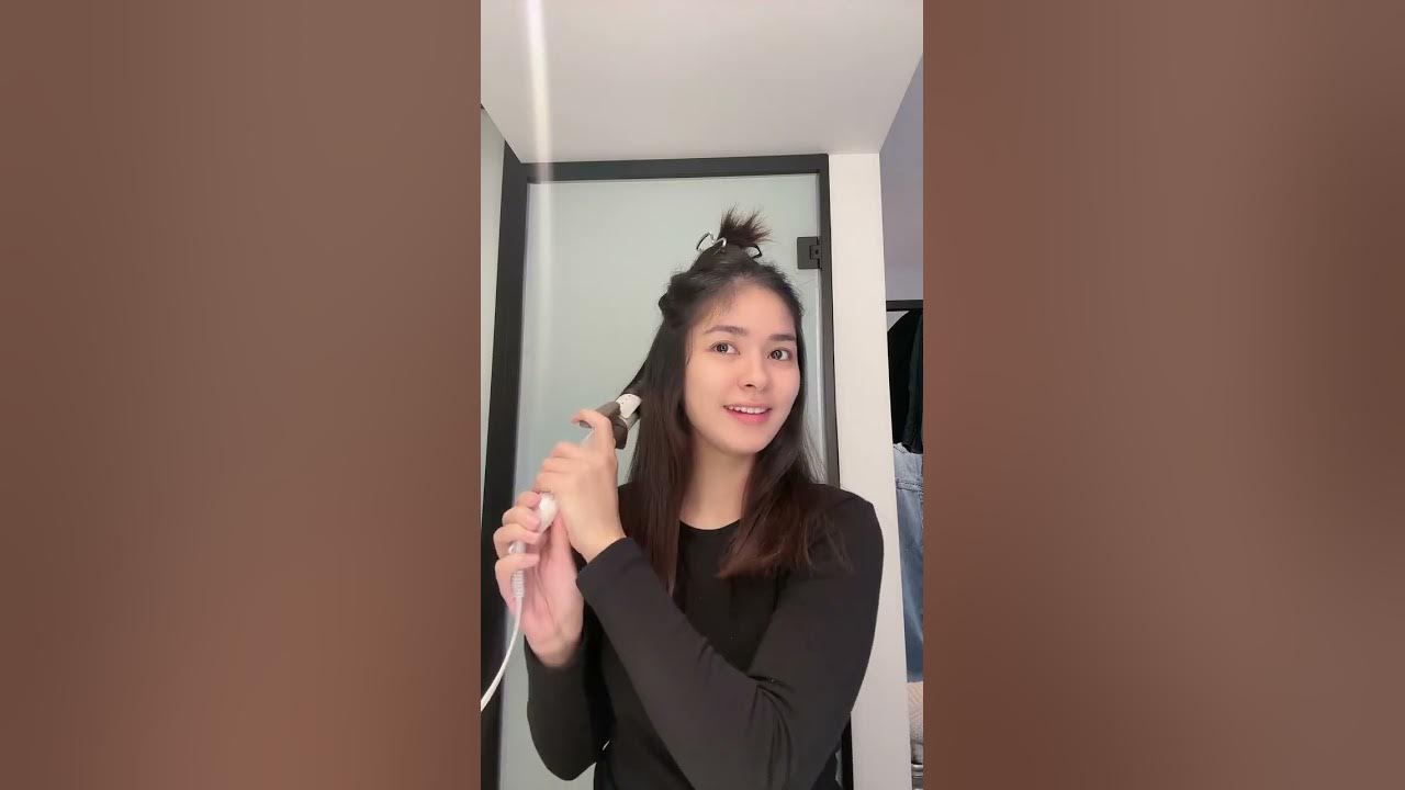 241231 LOISA ANDALIO SOLO TIKTOK LIVE Part 1 11:41 AM - YouTube