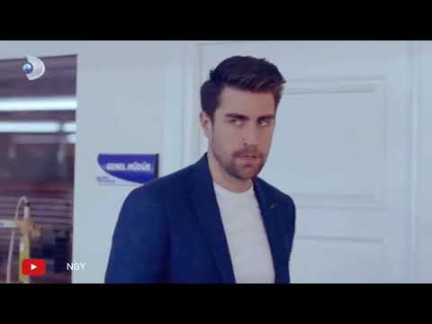 #AfiliAşk #Ayker Irmak Arıcı - Gece Gibi Gönlün-