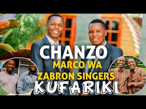 HIKI HAPA CHANZO CHA MARCO WA ZABRON SINGERS KUFARIKI | JAPHETH ...
