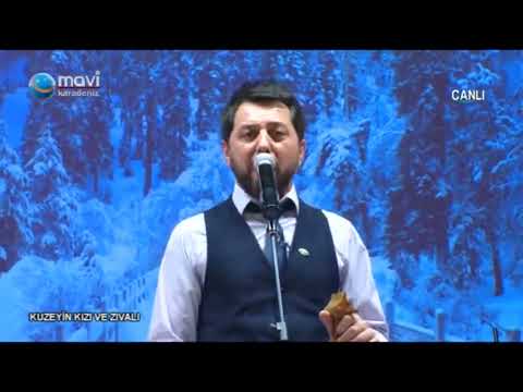 ALİ ALİM CEMO 2021 YENİ VERSİYON