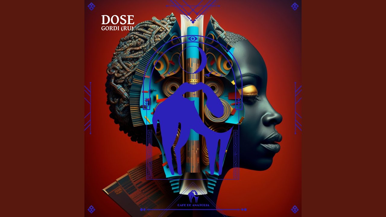 Dose - YouTube