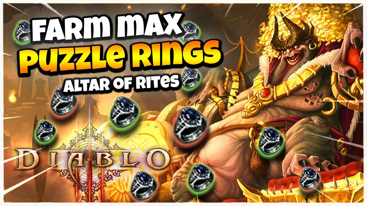 Diablo 3 How To Farm Unlimited Puzzle Rings In Season 28 YouTube diablo-3-how-to-farm-unlimited-puzzle-rings-in-season-28-youtube