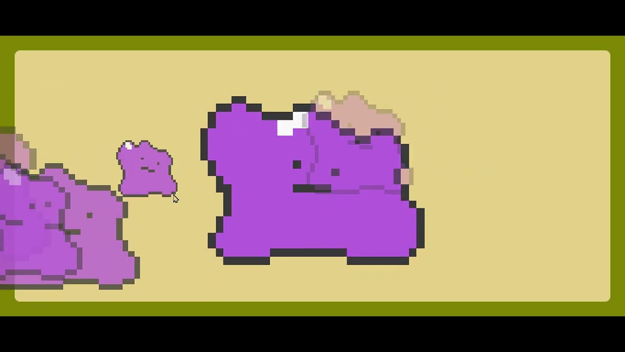 I clicked it... - YouTube