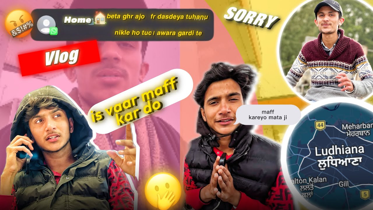 Last worry ⚠️🫢. Ghro. Hun. Mili. ( sorry. To. My family for all thiss ...