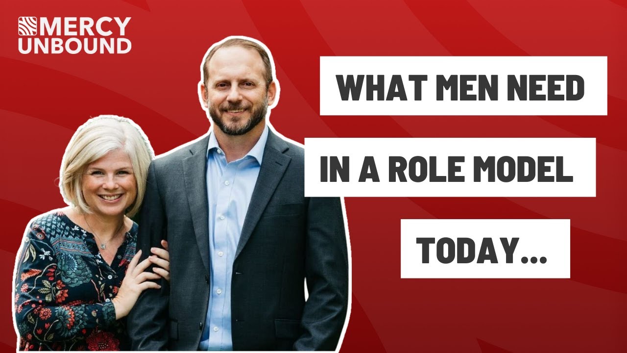 Man Your Post - Learn to Lead like St. Joseph - YouTube