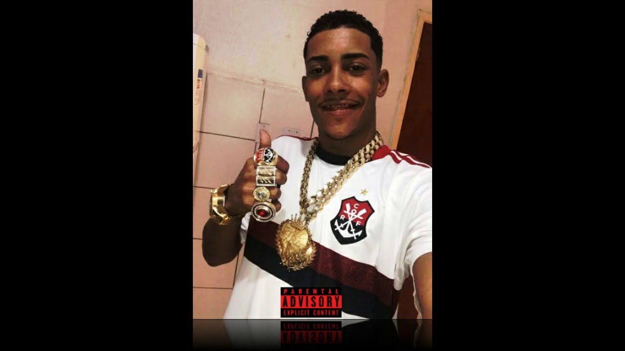 MC POZE REMIX TRAP NO BAILE NOIS É MÍDIA (prod: DEEJAY GABI) - YouTube