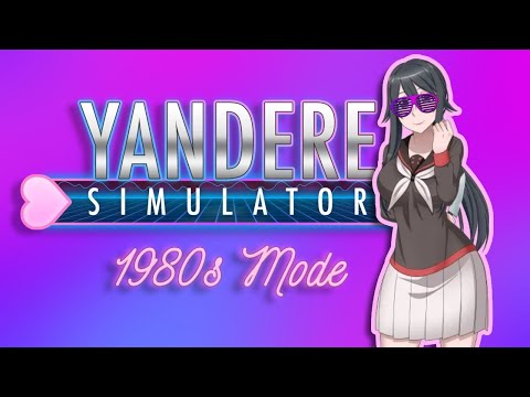 befriending all rivals in 1980s mode 1-10 weeks (full gameplay)