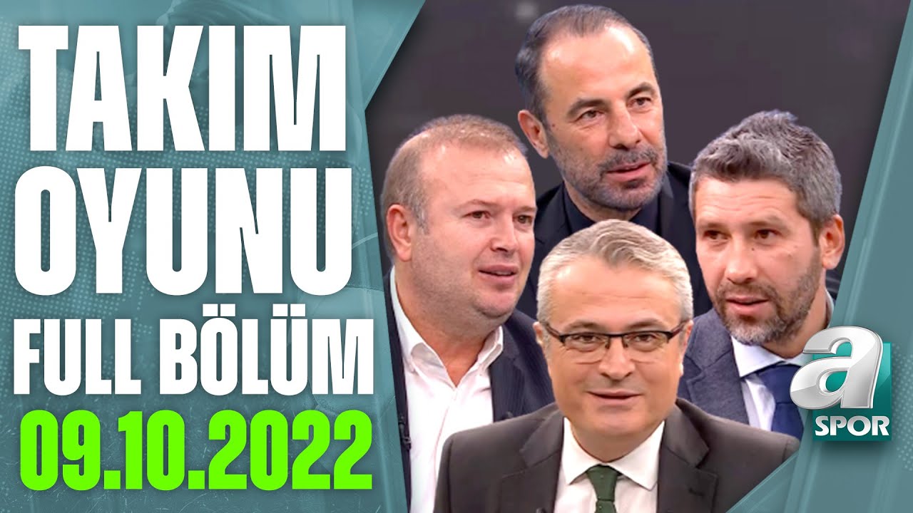 Abdullah Ercan: "Caner Erkin'in Yaşadığı Her Oyuncunun Başına Gelebilir ...