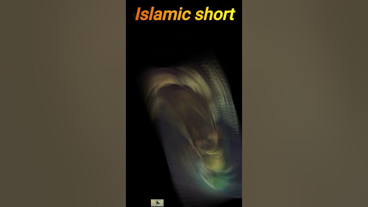 "The Power of Dua: Changing Your Destiny"💕💕 - YouTube