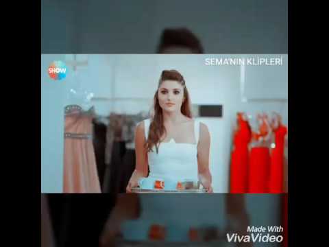 ❤HAYAT&MURAT❤-KİME DİYORUM-