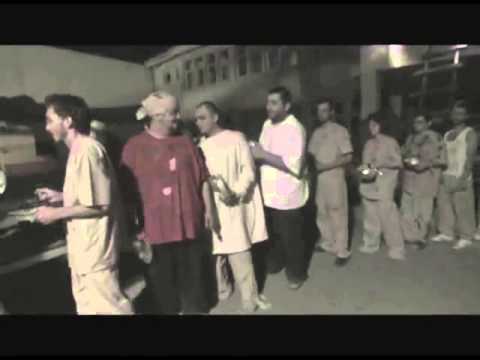 Ceza- Açık Ara Bul Kon