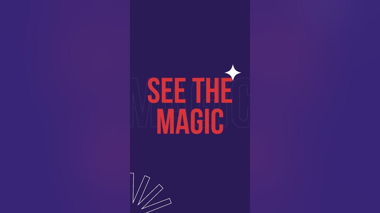 🔥 Stunning Button Hover Effect Animation Css Tutorial For Beginner Shorts Coding Htmlcss
