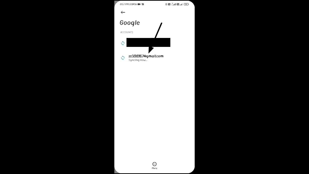 How To Remove Your Gmail Account From Settings Within 30 Sec YouTube how-to-remove-your-gmail-account-from-settings-within-30-sec-youtube