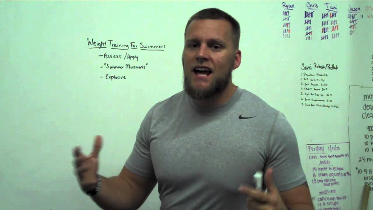 weight-training-for-swimmers-youtube