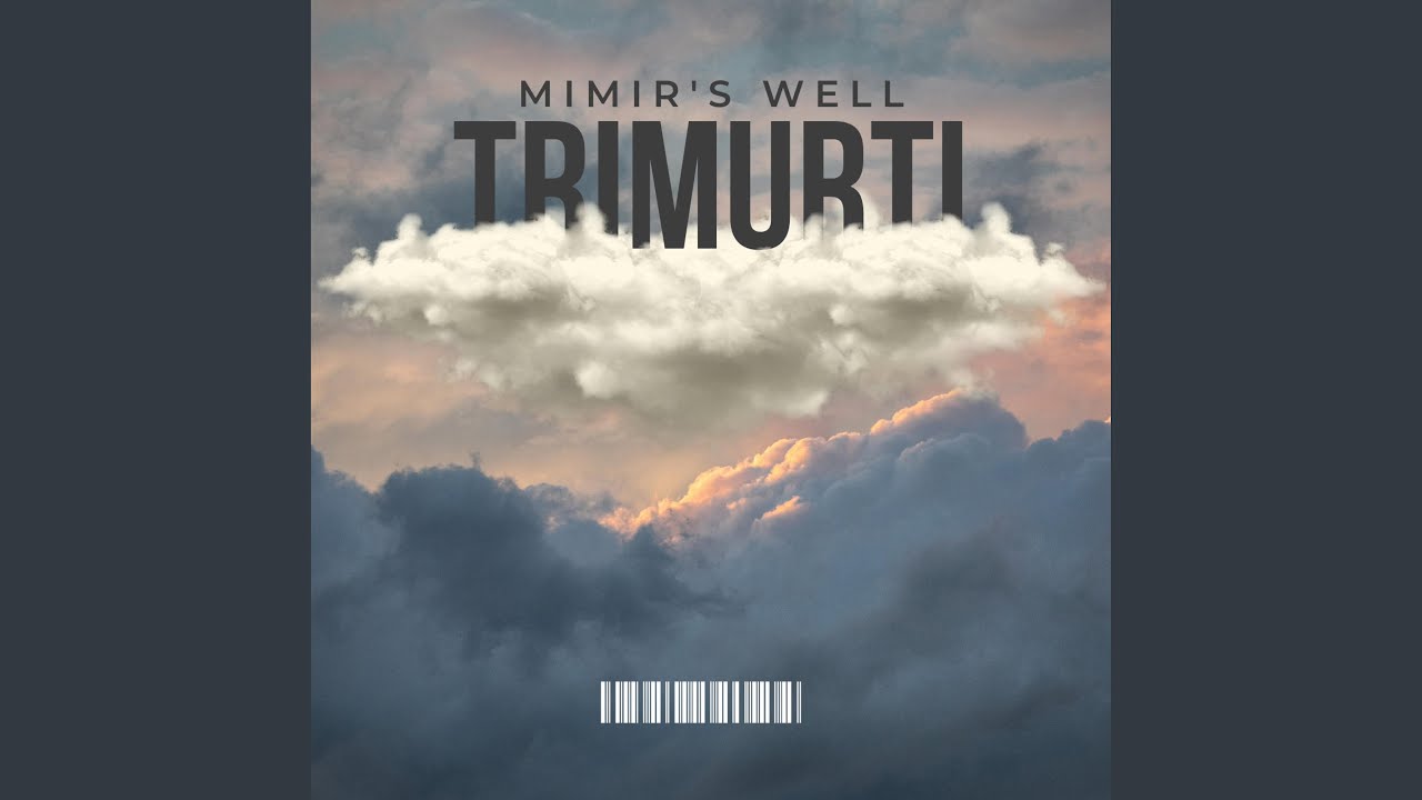 TRIMURTI - YouTube