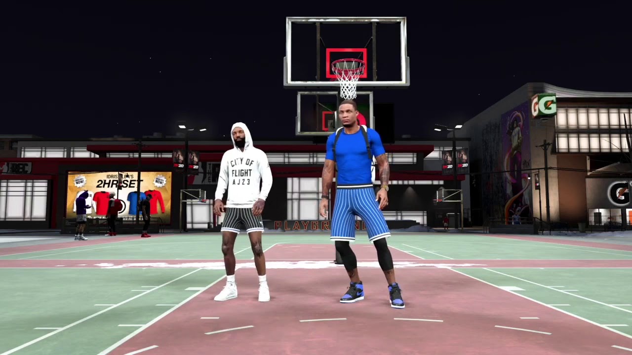 6’7 REBOUNDING GUARD IS THE BEST LOCK ON 2s. TOXIC POST SCORER/LOCK ...