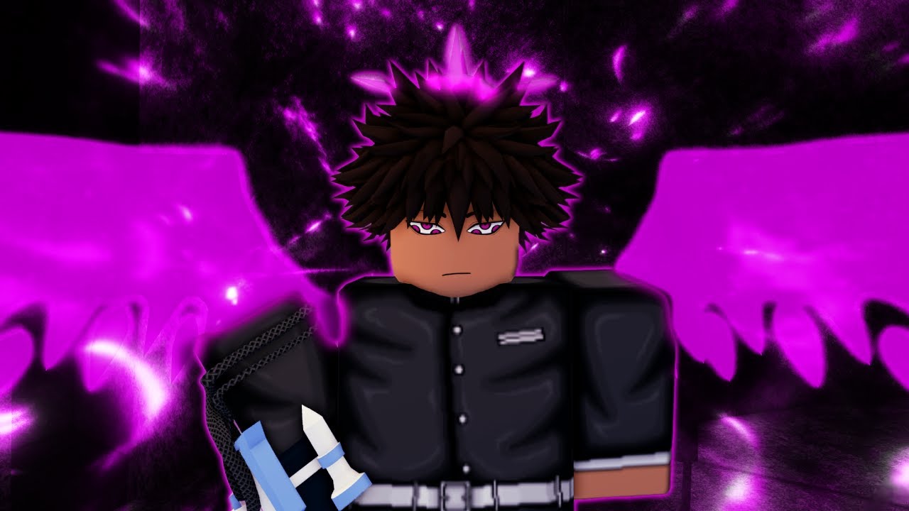 [Type Soul] NEW QUINCY "EXPLODE" VOLLSTANDIG SHOWCASE! - YouTube