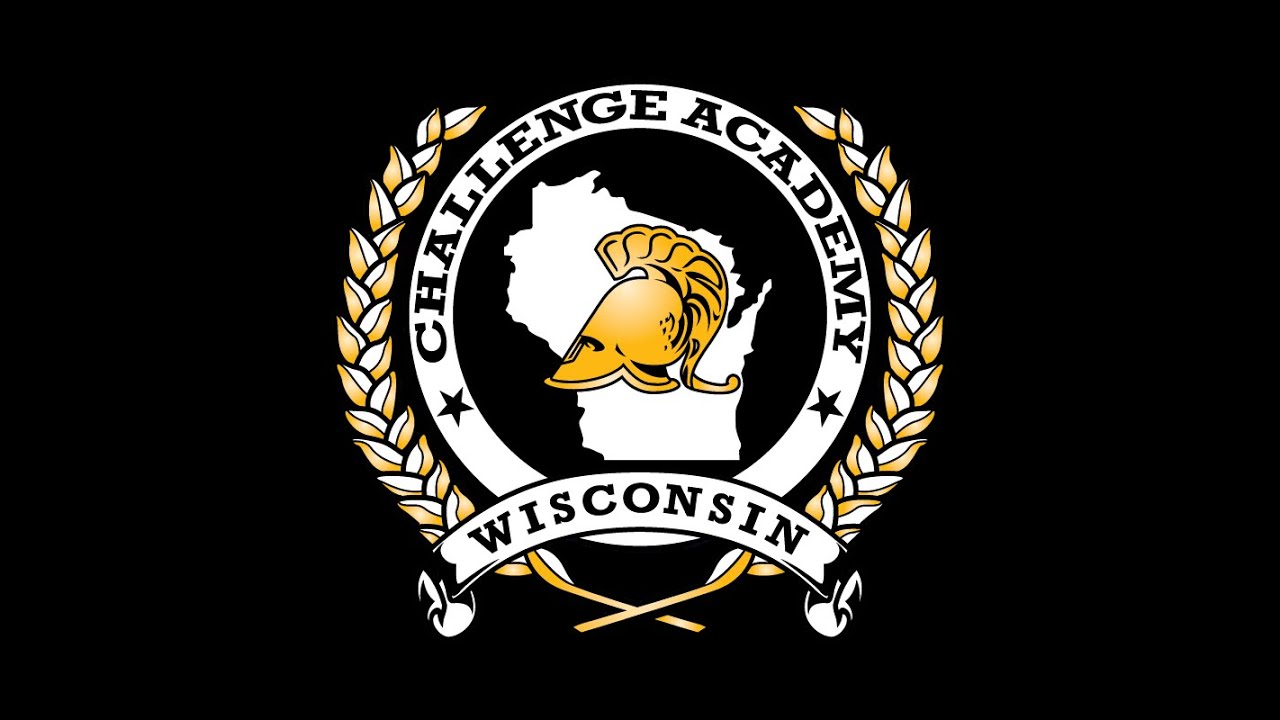 Class 54 A-Day Ceremony - YouTube