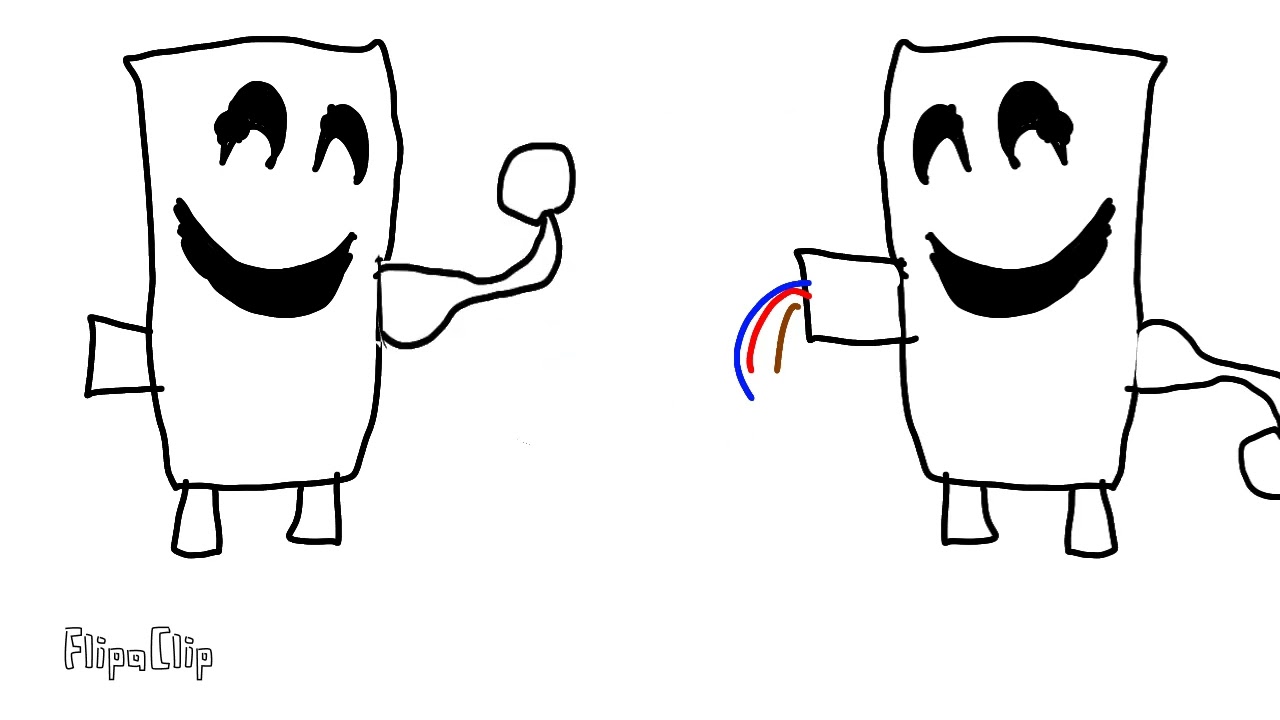 A funny prank to pull on your friend:) - YouTube