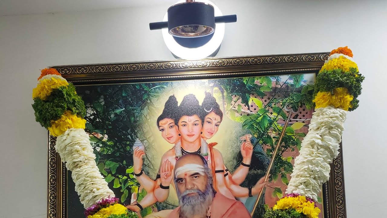 ghorkashtodharan stotra/ghorkashtodharan stotraa@Bhakti Geete - YouTube