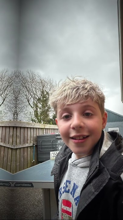 8 August 2024 Youtube