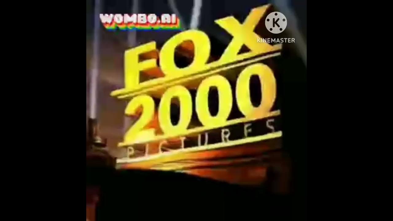 All Preview 2 20th Century Fox/Studios V2 Deepfakes (FIXED) - YouTube