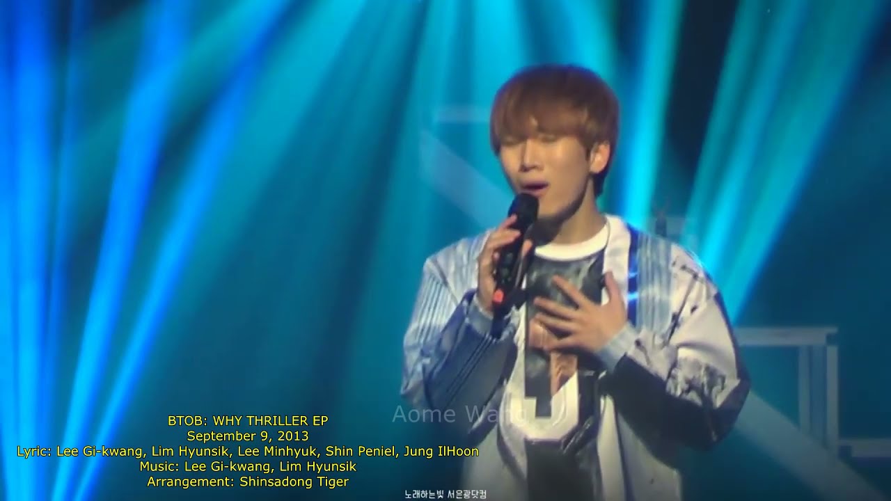 Now I understand why the songs seemed similar to me - YouTube