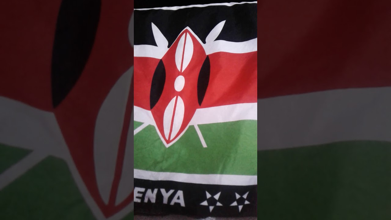 MAN SIMO NA KATA KAMEME FM - YouTube