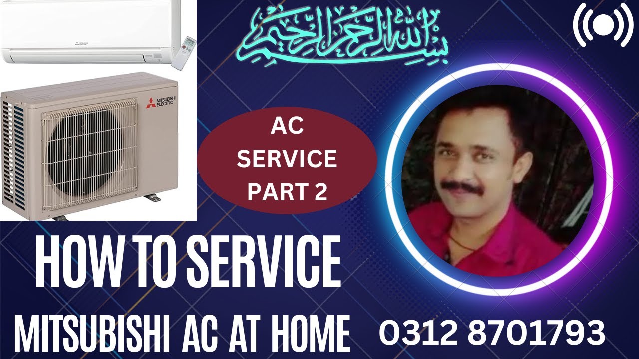 HOW TO SERVICE AIR CONDITIONER AC SERVICE AT HOME AIR CONDITIONER how-to-service-air-conditioner-ac-service-at-home-air-conditioner