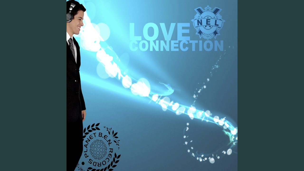 Love Connection - YouTube