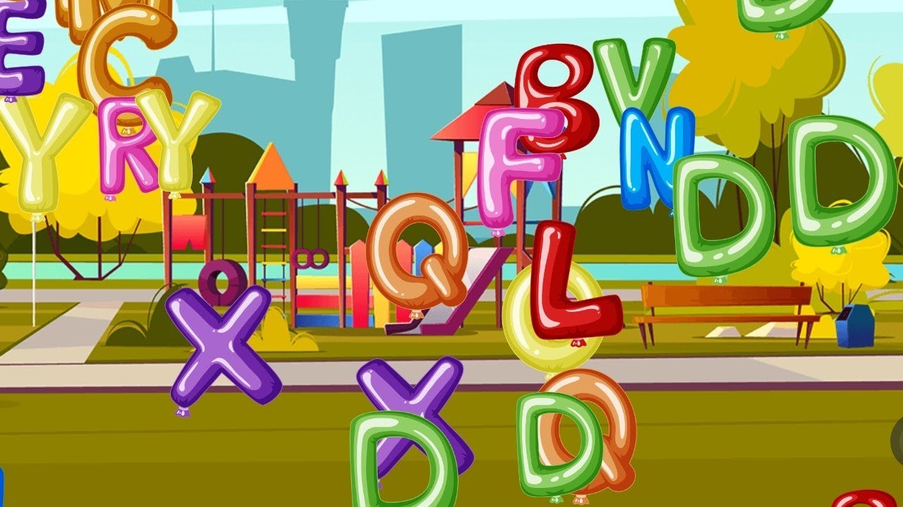 ABC Flashcards For Toddlers Babies First Words ABCD Alphabets For abc-flashcards-for-toddlers-babies-first-words-abcd-alphabets-for