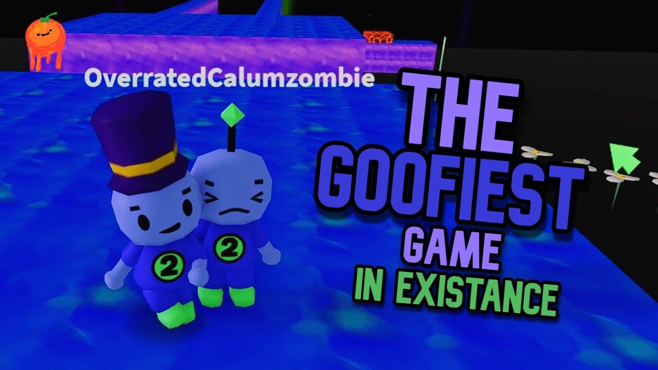 Robot 64 is AMAZING - YouTube