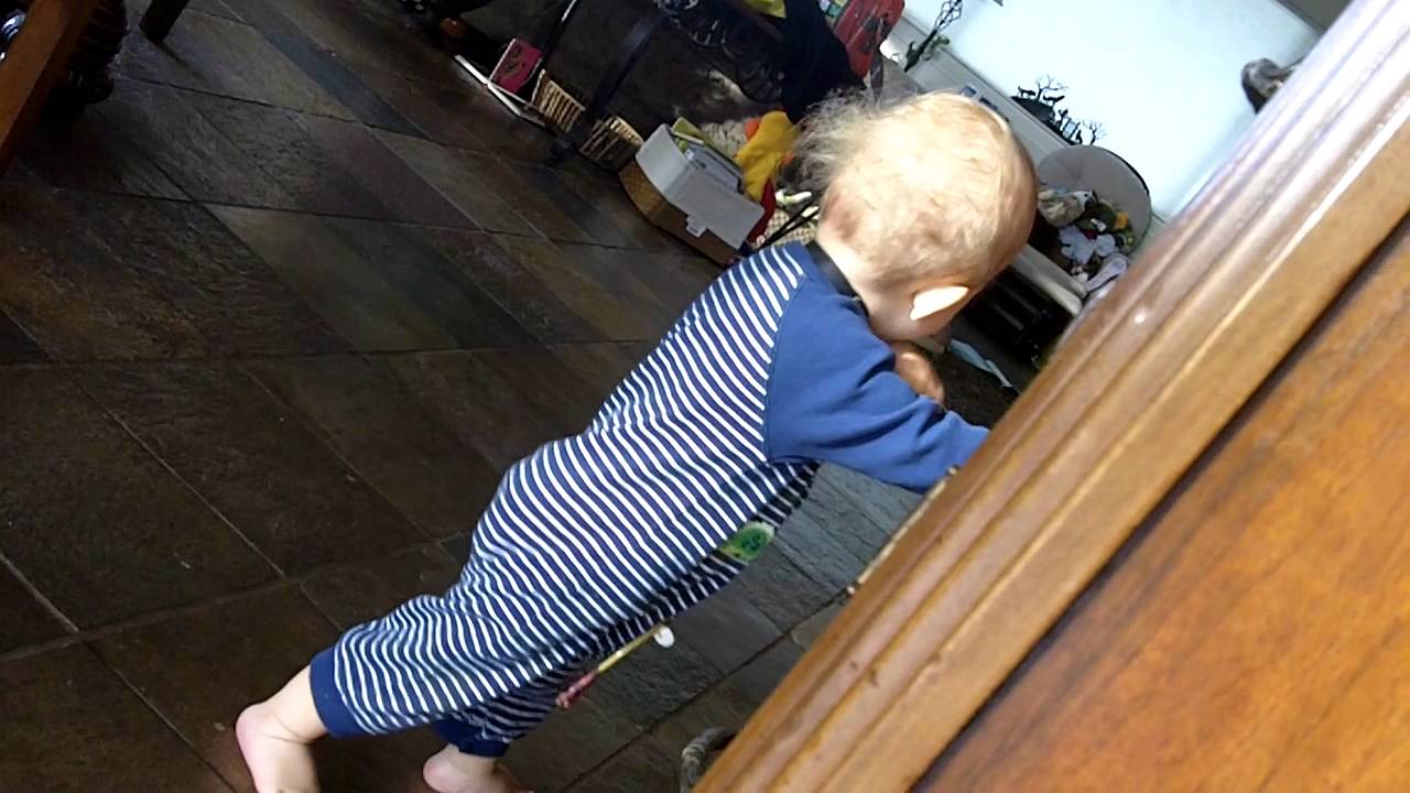 Mom Mov Youtube