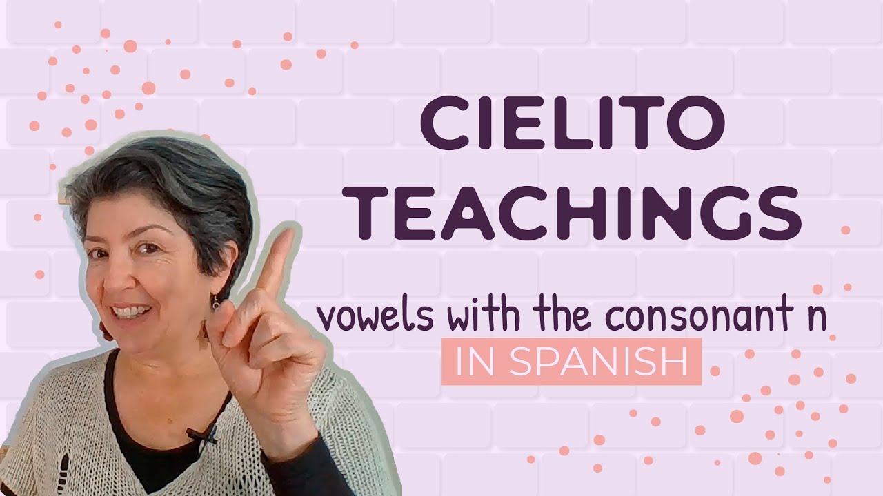 La N En Espa ol Con Las Vocales The N In Spanish With The Vowels YouTube la-n-en-espa-ol-con-las-vocales-the-n-in-spanish-with-the-vowels-youtube
