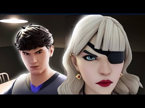 Best Duo Destroying Everyone Unreal ranked Reet Peterbot - YouTube