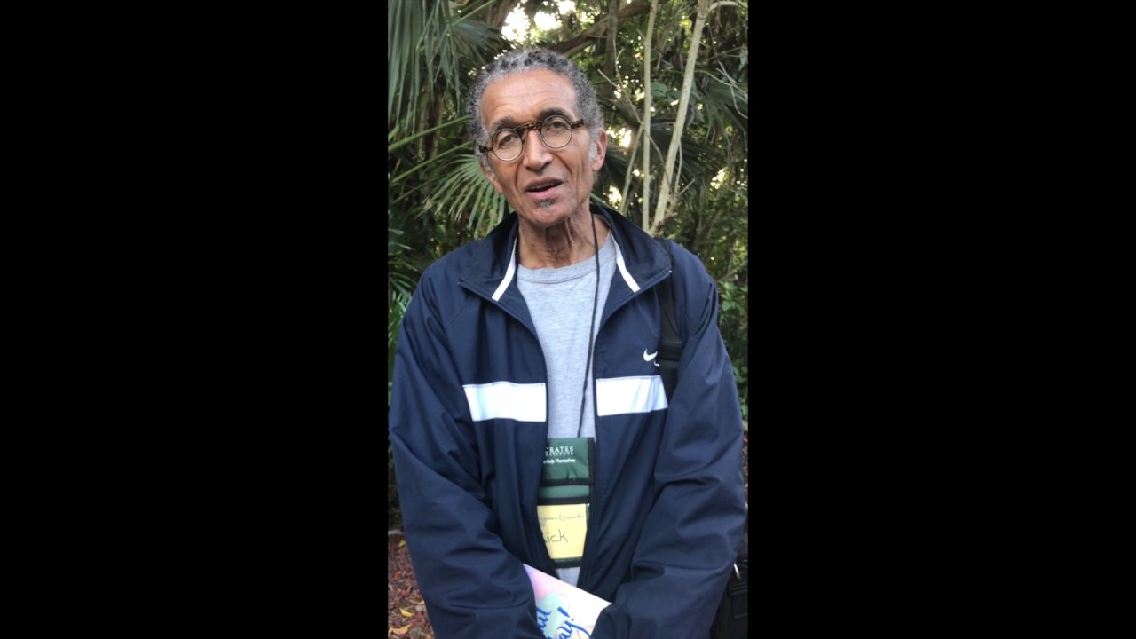 Rick P., Dayton, Ohio - YouTube