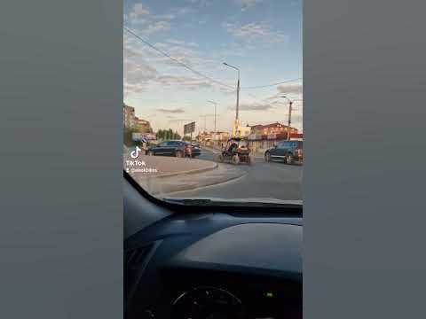 Хотіли електробаггі – маєте😊🇺🇦 #eleek #електробаггі #елік #баггі # ...