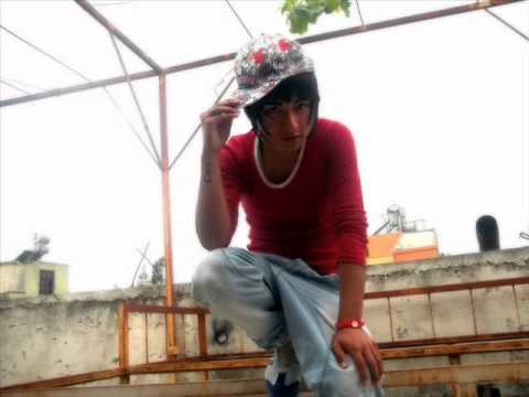 Liseli Türbanlılar  Kızlar