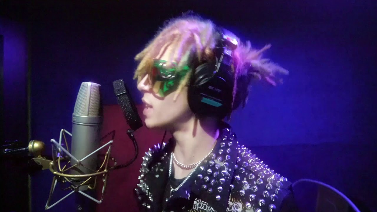 ohtrapstar - Been Ballin (Official Music Video) - YouTube