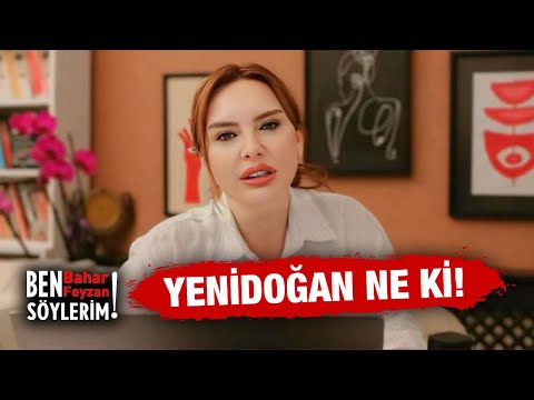 Yeni Doğan Bebek Çetesinde Kan Donduran Son Gelişmeler Ne? Konuk: Emrullah Erdinç