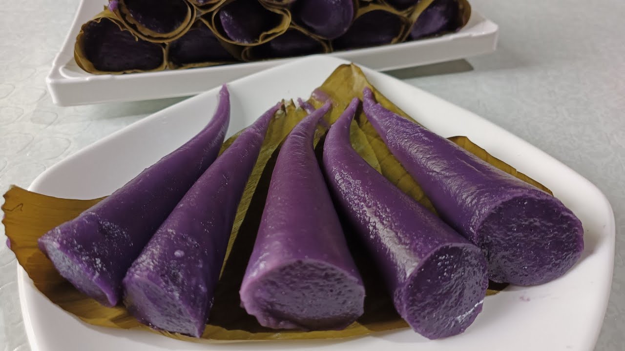 Ibahin Naman Natin Ang Flavor Ng Sayongsong Para Mas Lalong Sumarap ...