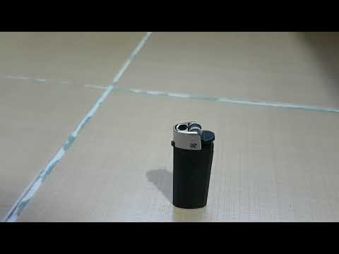 Toscow çakmak tamir ve onarım 1#