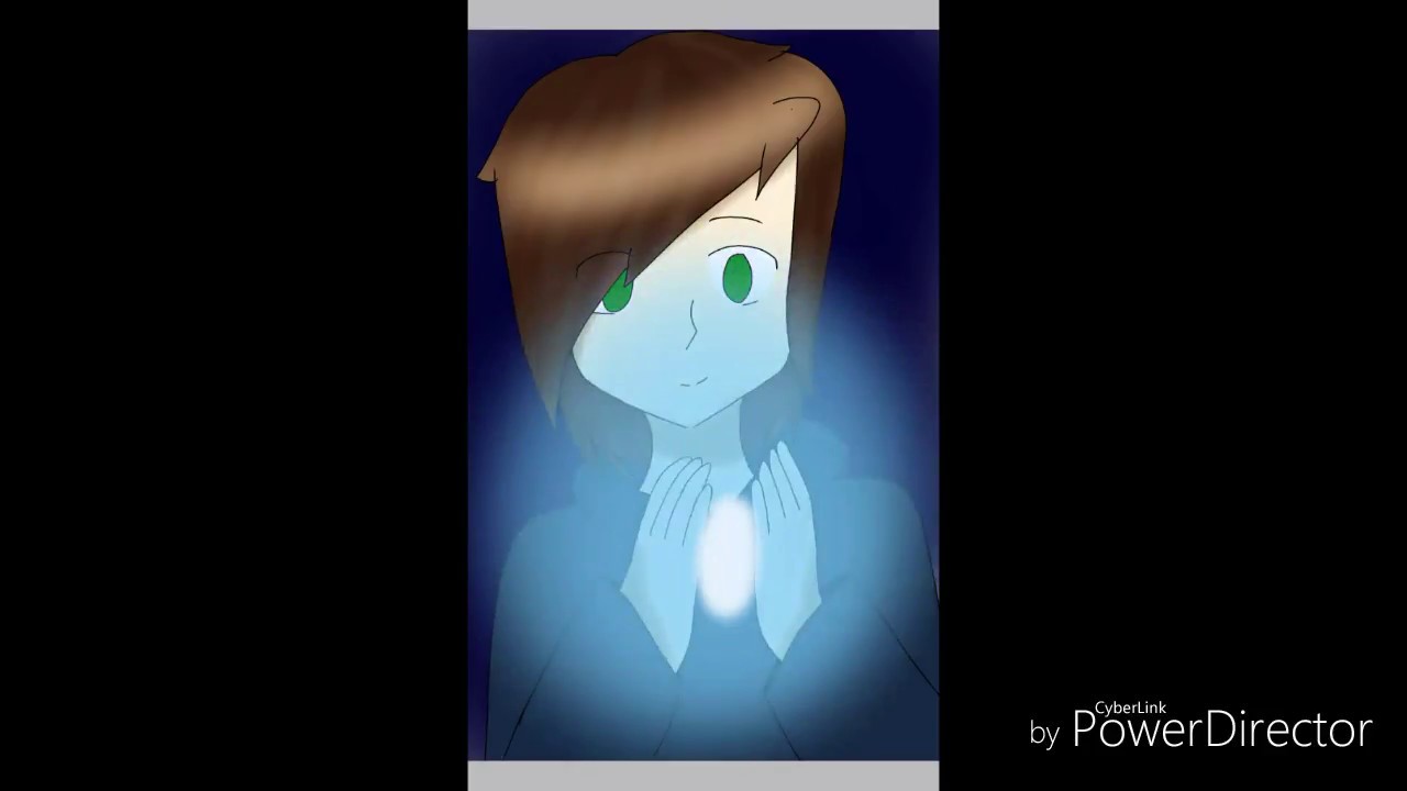 Xavi / dibujo - YouTube