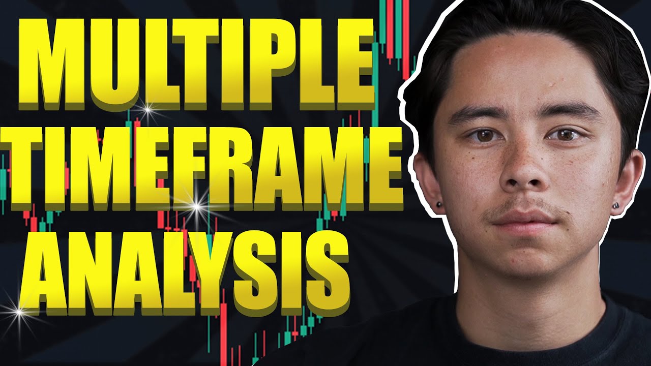 How To Do A Multiple Time Frame Analysis YouTube how-to-do-a-multiple-time-frame-analysis-youtube
