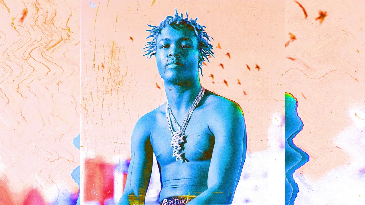 [FREE] 2KBABY 20k Type Beat - Bands | 2KBABY Type Beat - YouTube