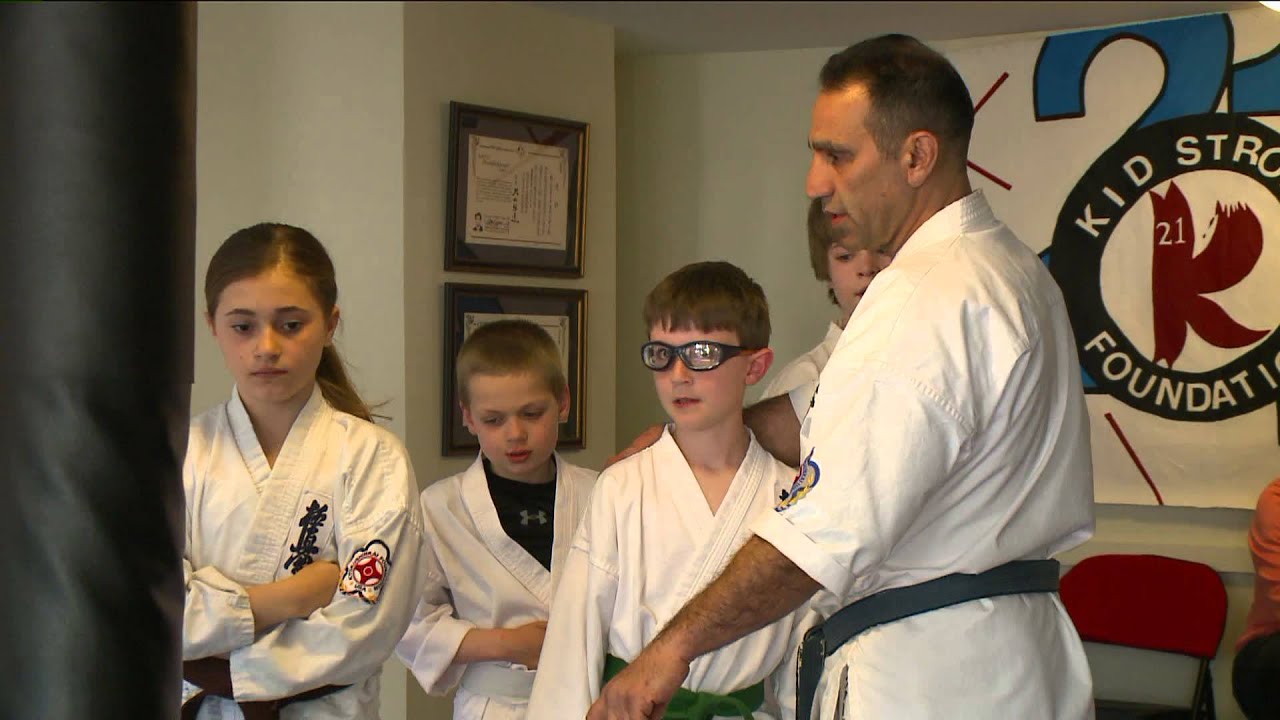 Mommy Minute Autism And Karate YouTube mommy-minute-autism-and-karate-youtube