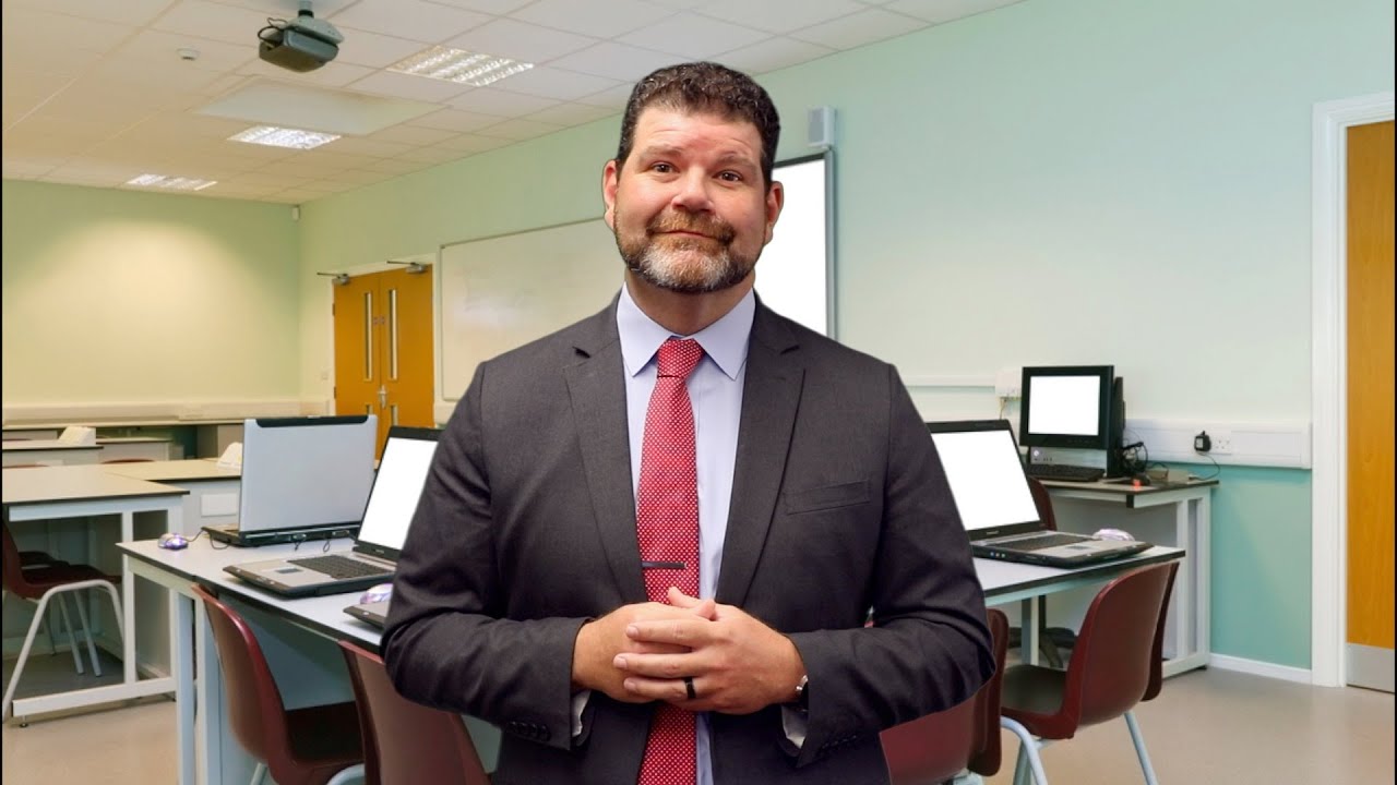 Manatee School Board selects three superintendent finalists