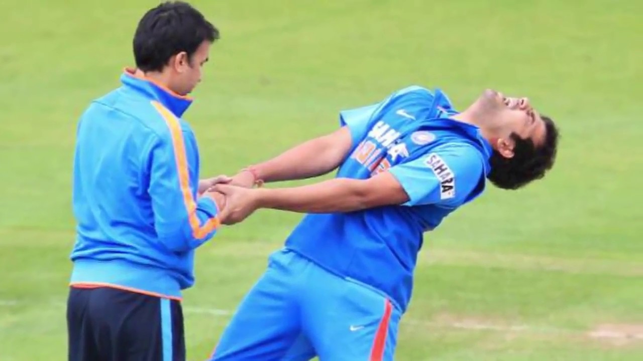 TOP 10 BRUTAL INJURIES IN CRICKET HISTORY 2017 18 Worst Injuries top-10-brutal-injuries-in-cricket-history-2017-18-worst-injuries