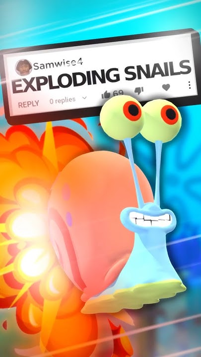 Making a Game Based on YOUR Suggestions #gamedev #jamango - YouTube