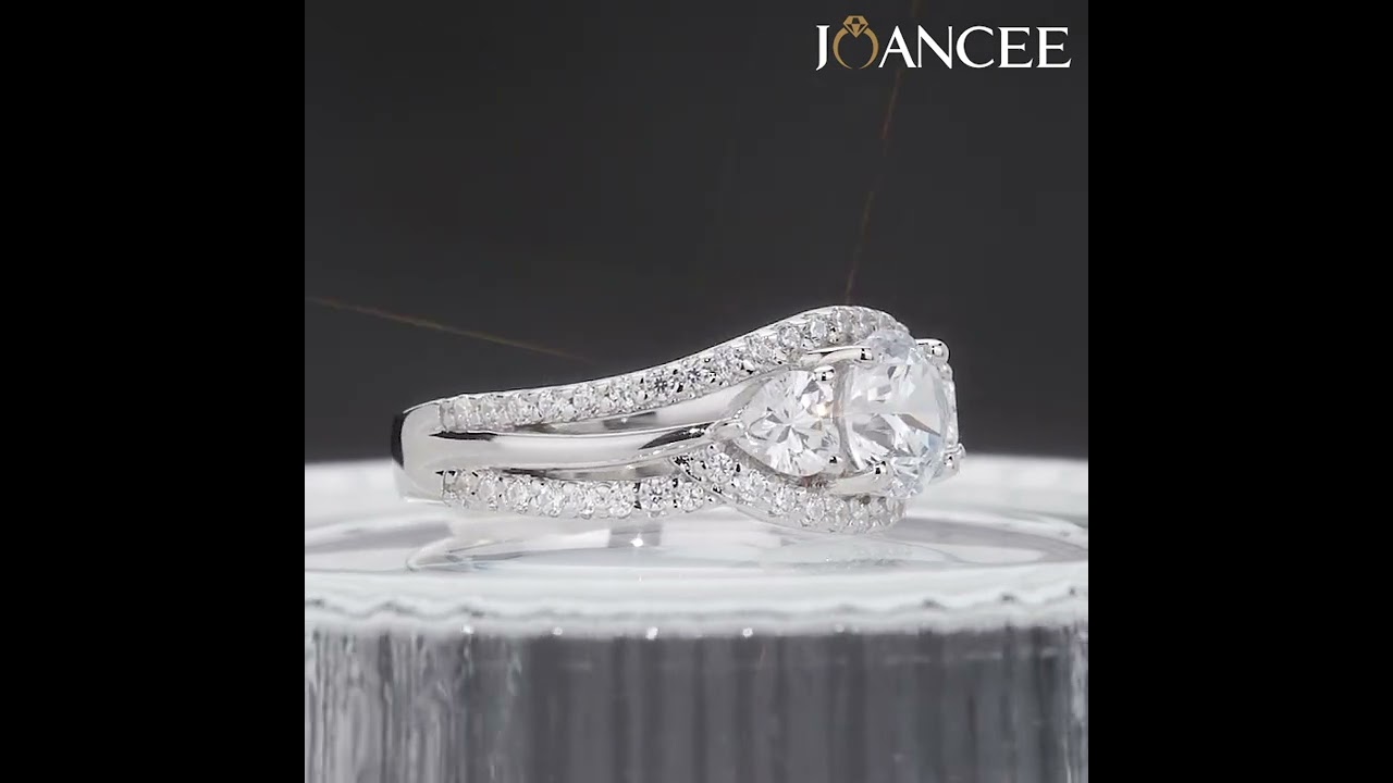 Where Does Joancee Ship From